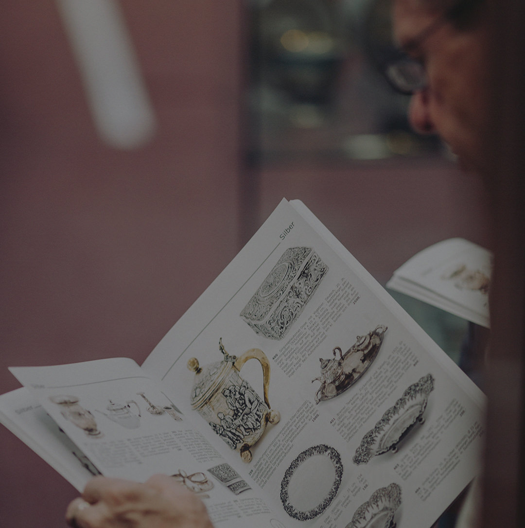 Auktionskategorien Bremen | Auktionsprodukte Kategorie Deutschland