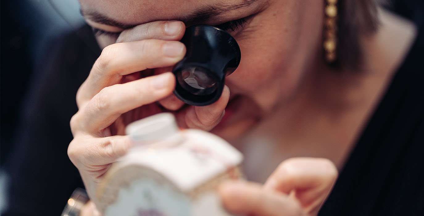 Bolland & Marotz Hanseatisches Auktionshaus in Bremen