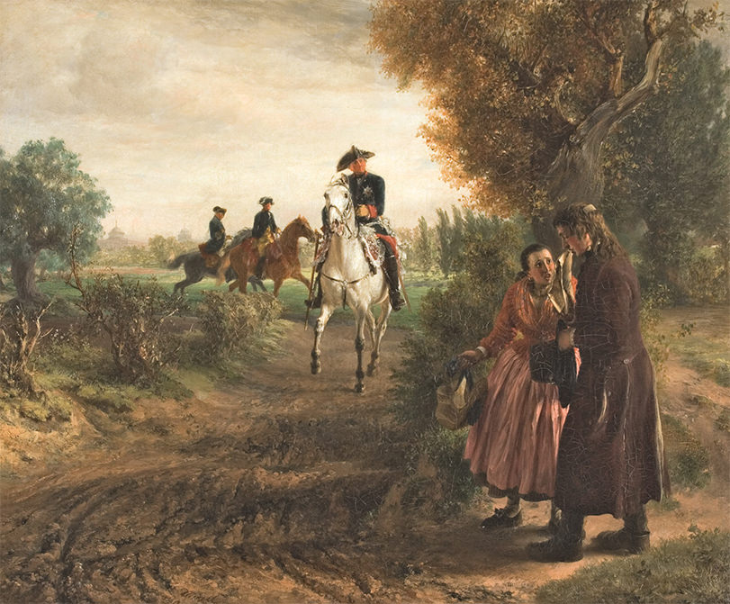 Bolland & Marotz Hanseatisches Auktionshaus in Bremen